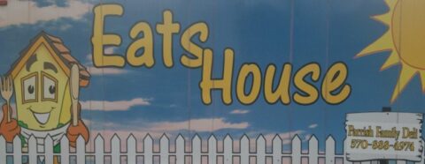 Parrish Family Deli | Sayre PA - Bradford County Tourism Promotion Agency