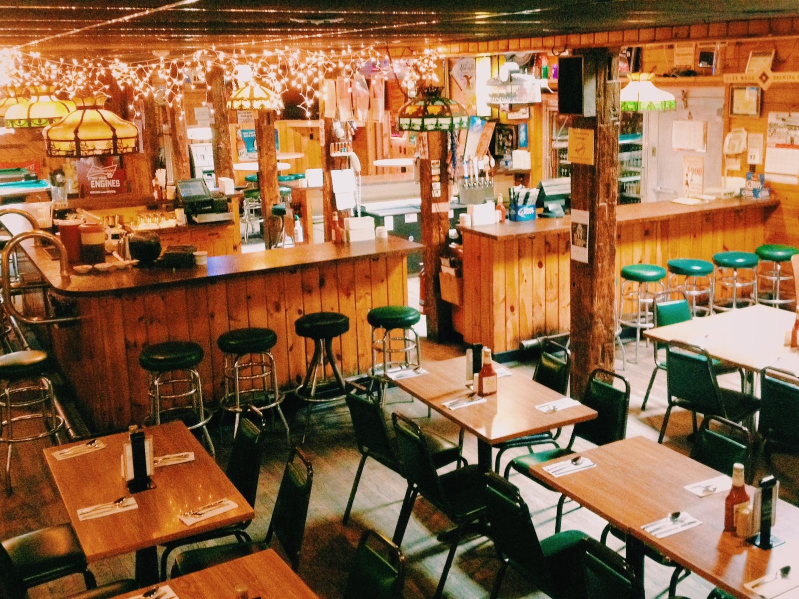 Wyalusing Hotel | Wyalusing PA - Bradford County Tourism Promotion Agency