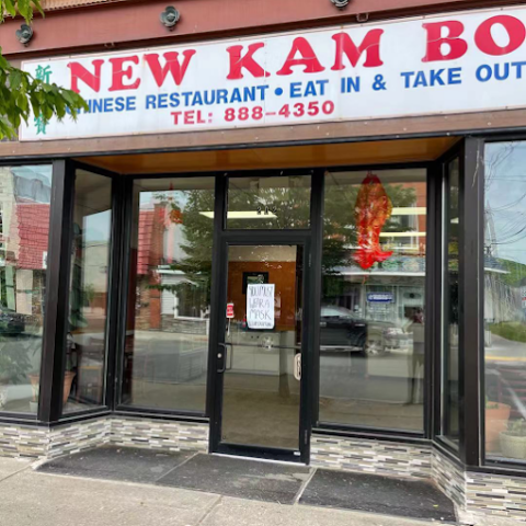 Sayre Historical Society Museum | Sayre PA - Bradford County Tourism ...