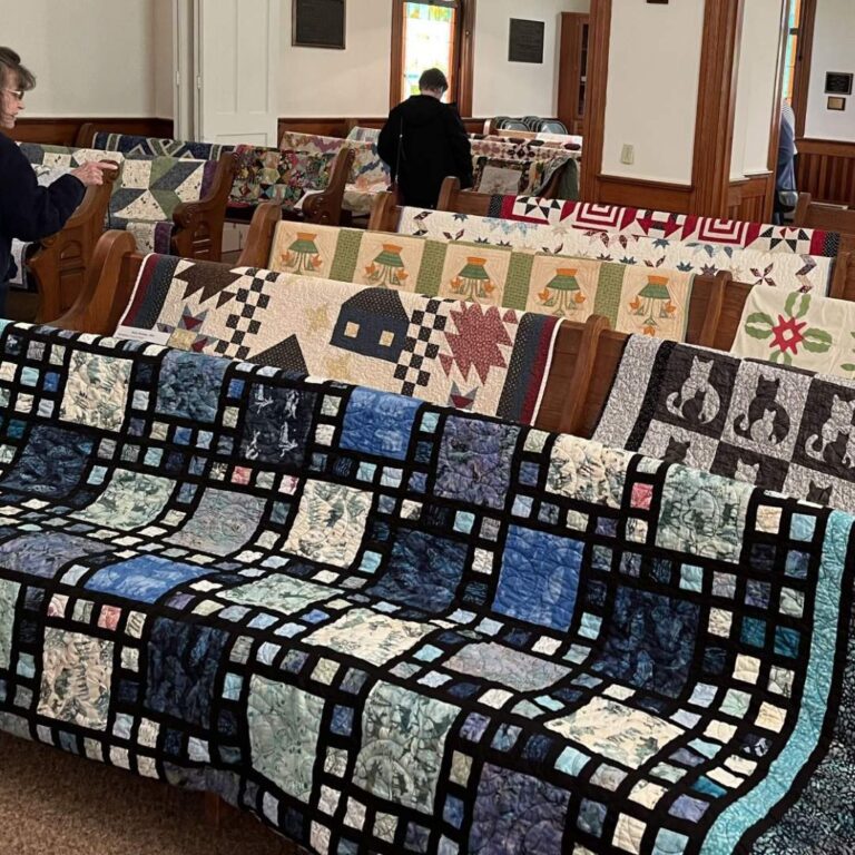 Bradford County Events | Bradford County Tourism Promotion Agency